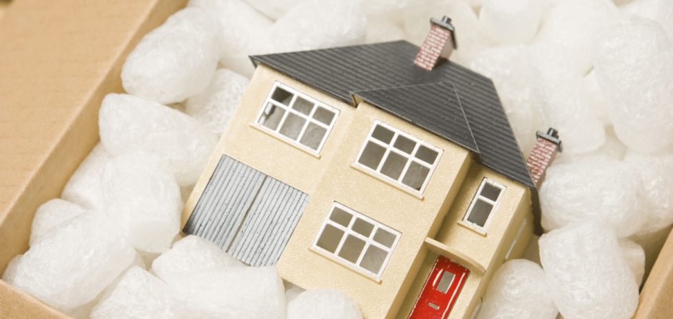 The Property Settlement Process Explained – Key dates, Timelines and ...